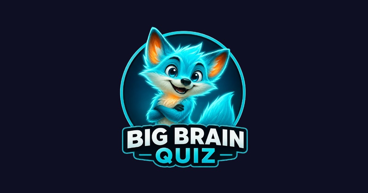 Explore Academia – Science, History, Geography & Academic Quizzes | Big ...
